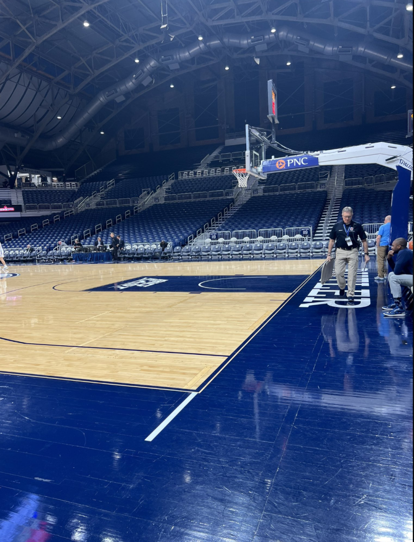 St John’s 82 Butler 59 – DelphiBracketology